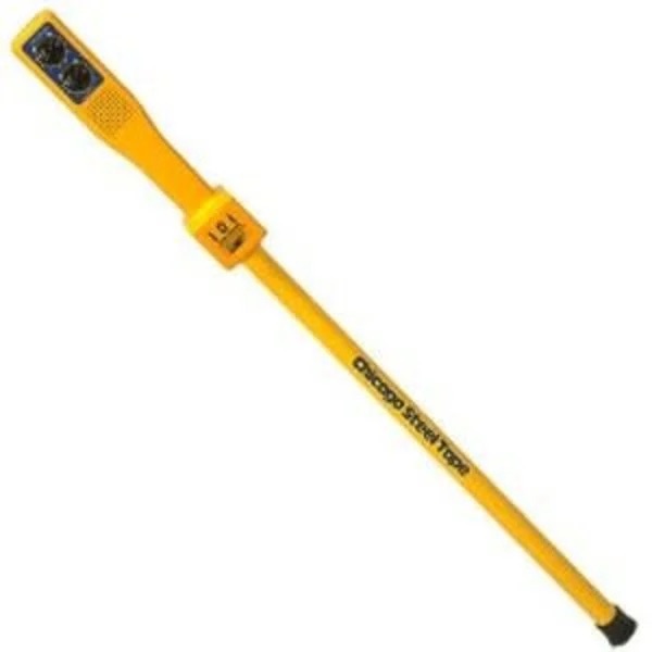 Rent the Pin Finder | Edge Pro Rentals